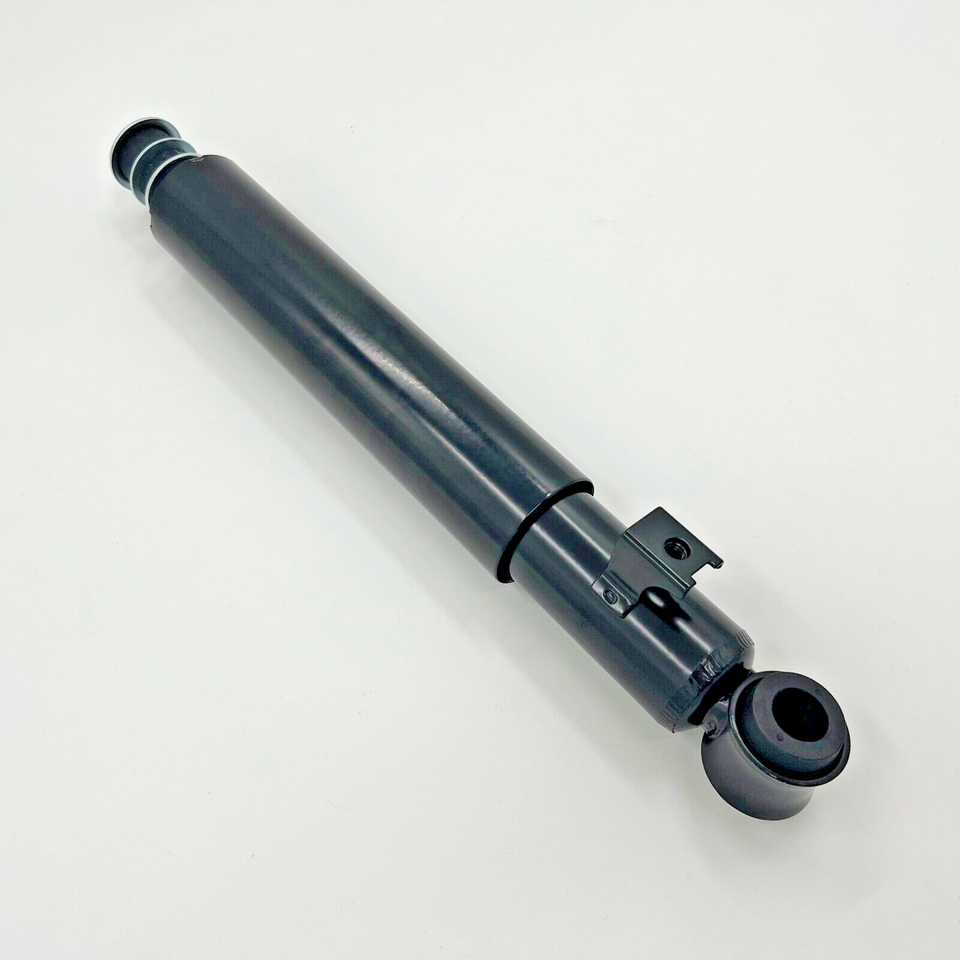 Shock Absorber Front For Isuzu NRR NPR NPR-HD NQR 4HK1 5.2L 4HE1 4.8L ...