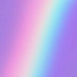 purple_rainbow_98 | eBay Stores