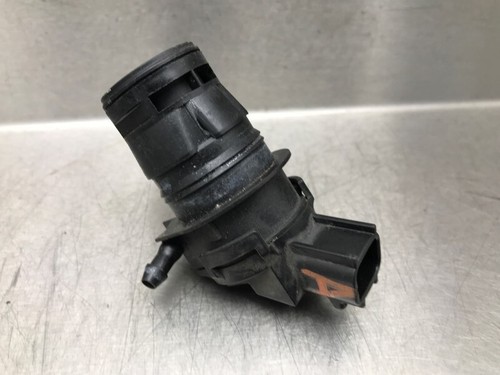 LAVE-GLACE POMPE ARRIÈRE Toyota iQ 2009 8533060160 / 0602104501 | eBay