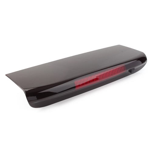For Land Rover LR3 LR4 High Mounted 3rd Third Brake Light Lamp LR072856 ...