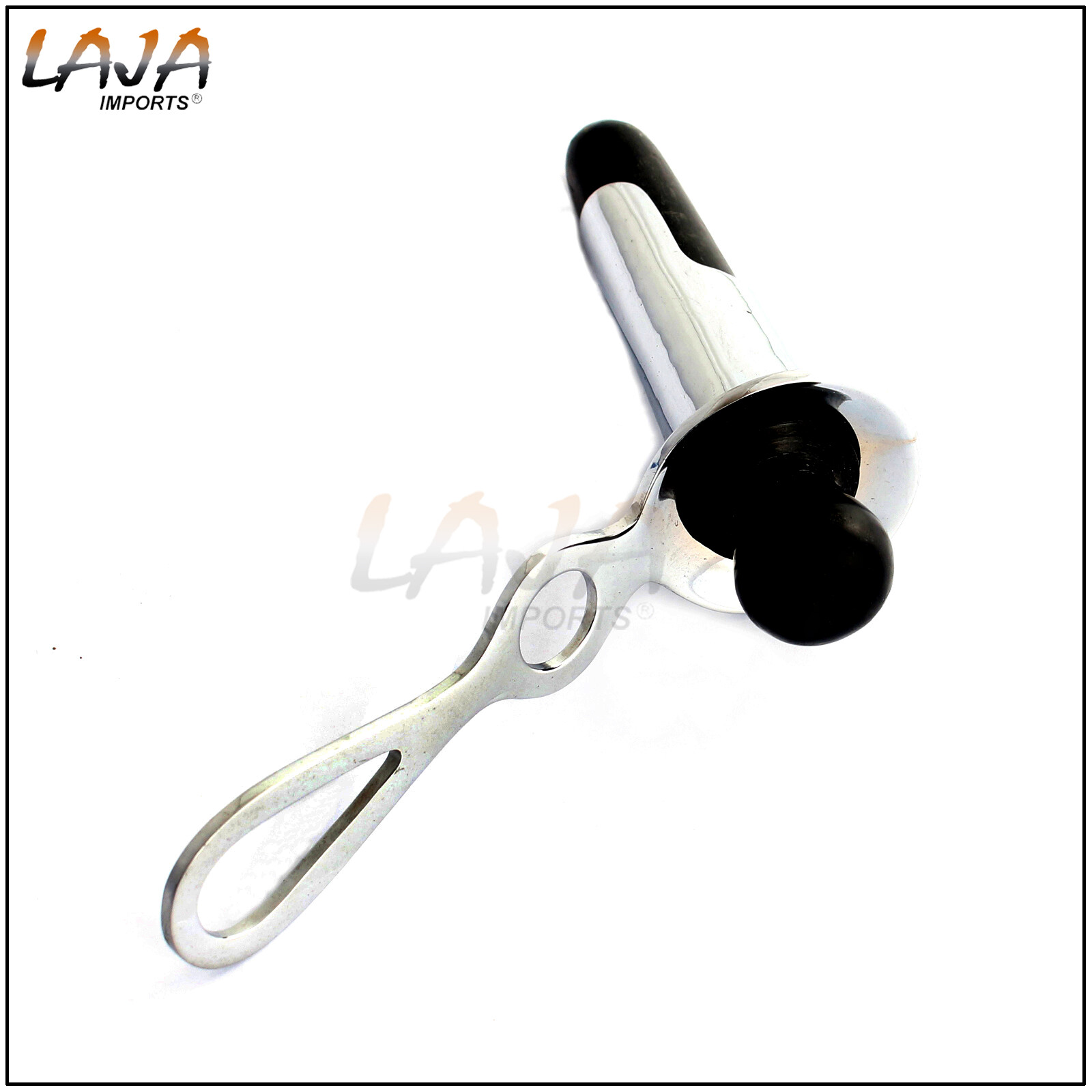 PENNINGTON RECTAL SPECULUM 3 3/8" OB/Gynecology Surgical Instruments | eBay