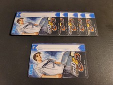 Initial D Arcade for sale | eBay