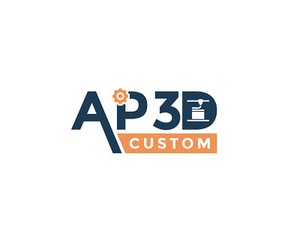 AP 3D CUSTOM | eBay Stores