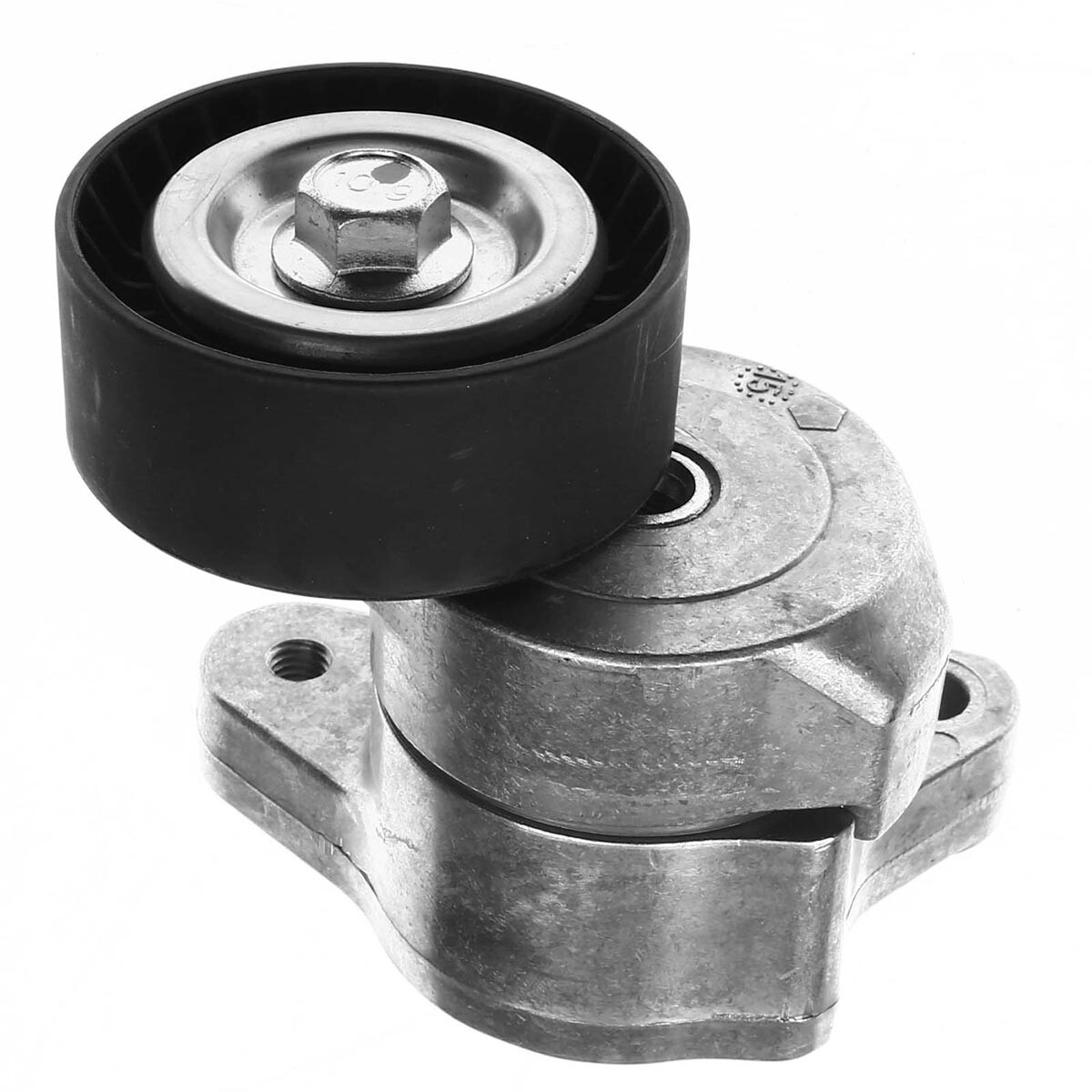 Belt Tensioner Assembly for Chrysler Dodge Dart Fiat Jeep Compass 2.4L ...