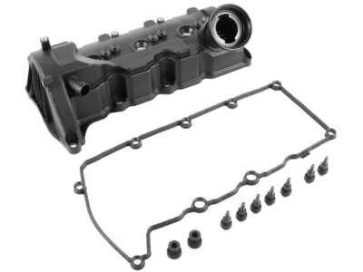 For 2014-2016 Audi Q5 Valve Cover 66759XHQJ 2015 3.0L V6 CPNB DIESEL | eBay