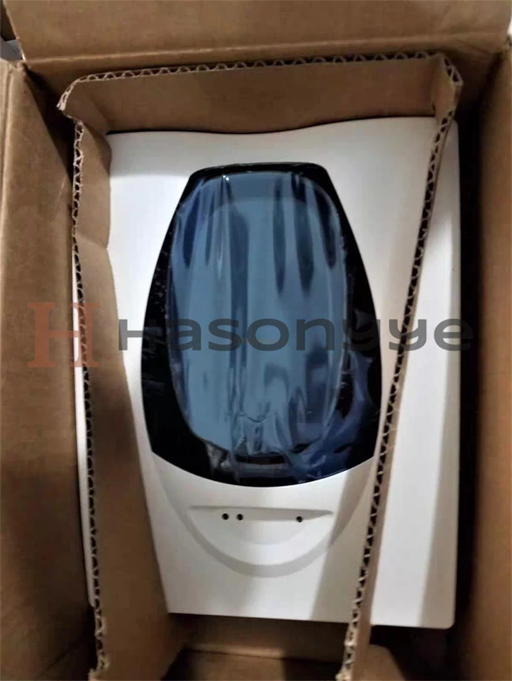 1PC Brand New Notifier FSB-200S Detector Fast Ship us free tax | eBay UK