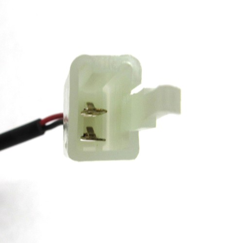 Eton Viper RXL50, 2003-2006, ATV Safety Tether Kill Switch | eBay