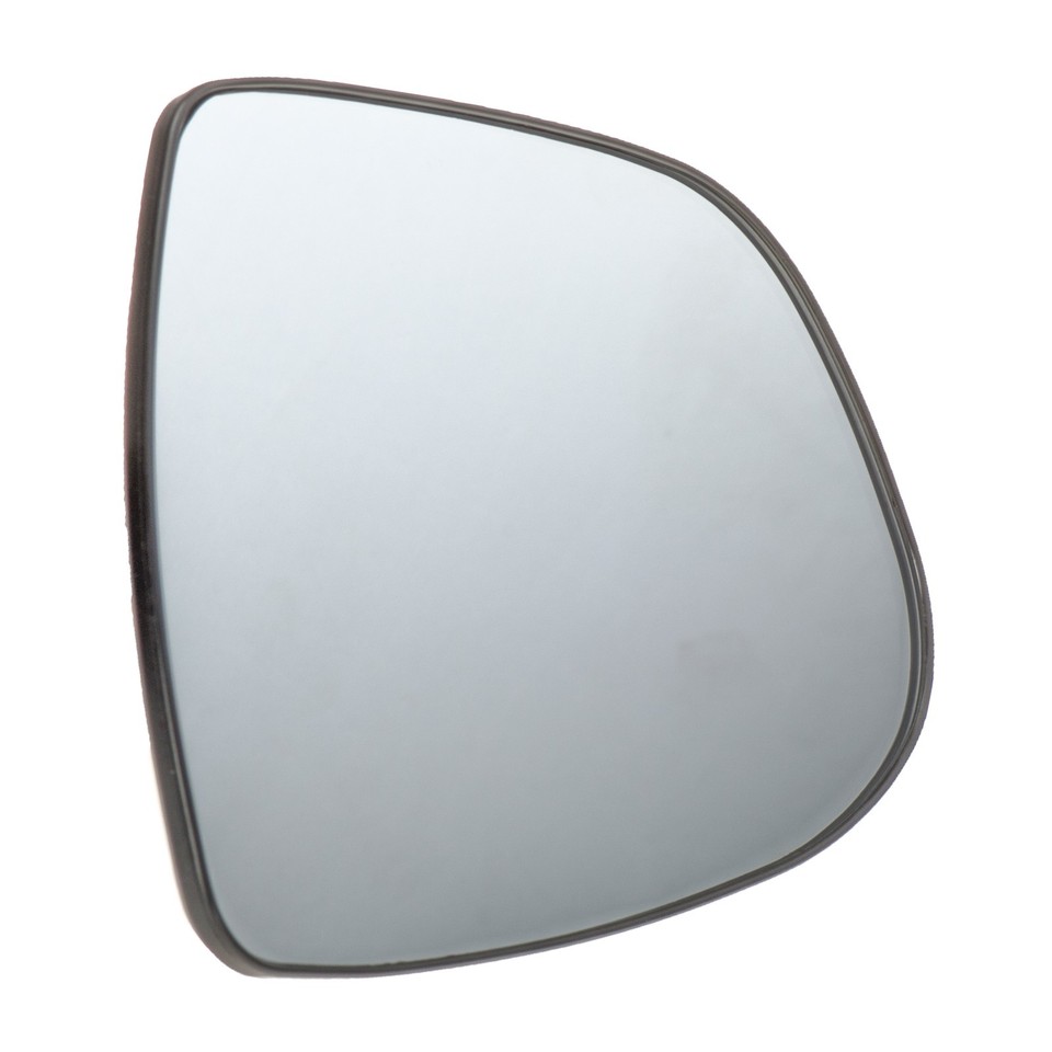 OEM NEW Exterior Door Driver View Mirror Glass Heated 11-16 Optima ...