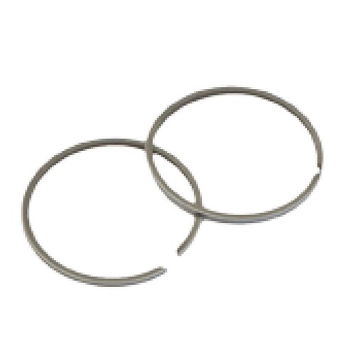 Kit 2 Segments 1,2Mm Derbi 50 Gpr Racing 2006-2008 | eBay