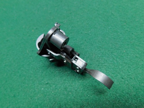 Remington 710 770 Trigger Housing Assembly Original #3 | eBay