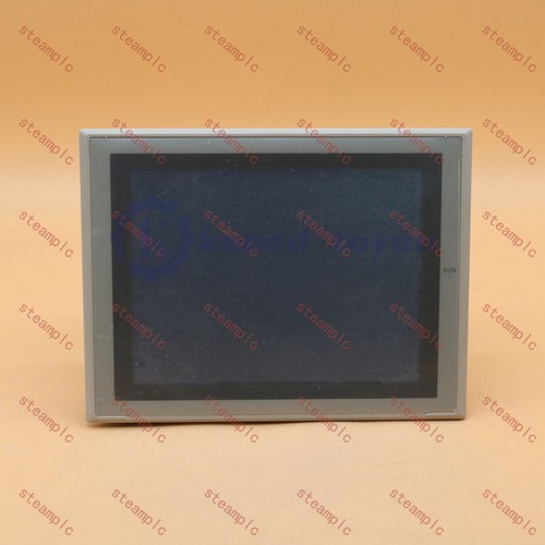 1Pcs used OMRON For NS8-TV01-V2 NS8-TV01-V2 Touch Screen | eBay