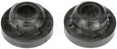 Dorman 926-281 Radiator Mount Bushing | eBay