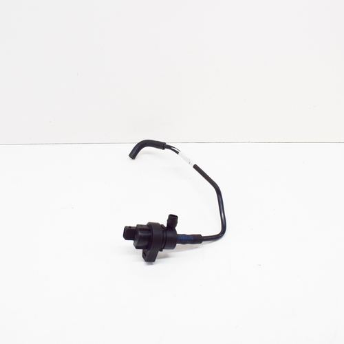 NEW BMW E60 E61 E83 FUEL TANK BREATHER VALVE WITH PIPE 13907557923 ...