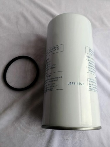 1PCS NEW FIT FOR LB13145/20 external oil and gas separator | eBay