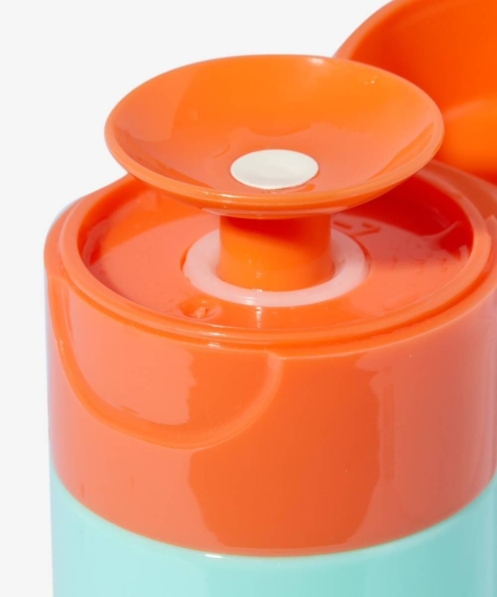 Bubble Skincare Break Even Balancing Toner - 95 ml Vegan Cruelty free ...