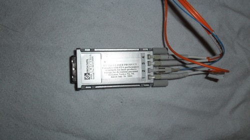 broadata 4800-t-m-lc-uxga | eBay