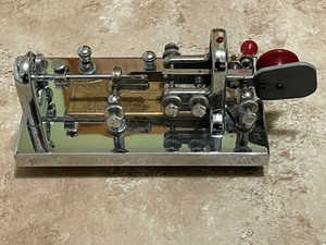 Ham radio deluxe cw decoder - lasopadragon