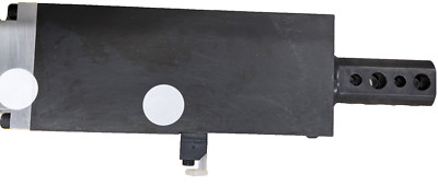 Zaytran LSA-95-G-50-SEN-TRK Shot Pin | eBay