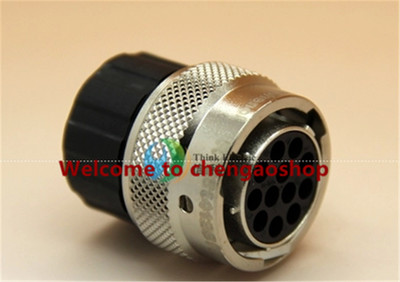 Other - Pin Connector