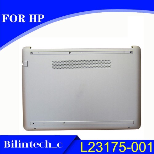 L23175-001 FOR HP 14-CK 14-CM CY CS DG TPN-L131 Laptop D Shell Back ...