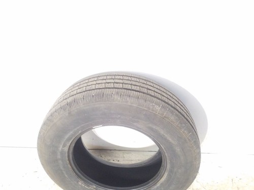 USED - 245/75/17 Thunderer Commercial LT Tire - 11/32" Tread Depth | eBay