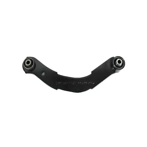 Genuine Mopar Rear Lateral Link Assembly 5105271AC | eBay