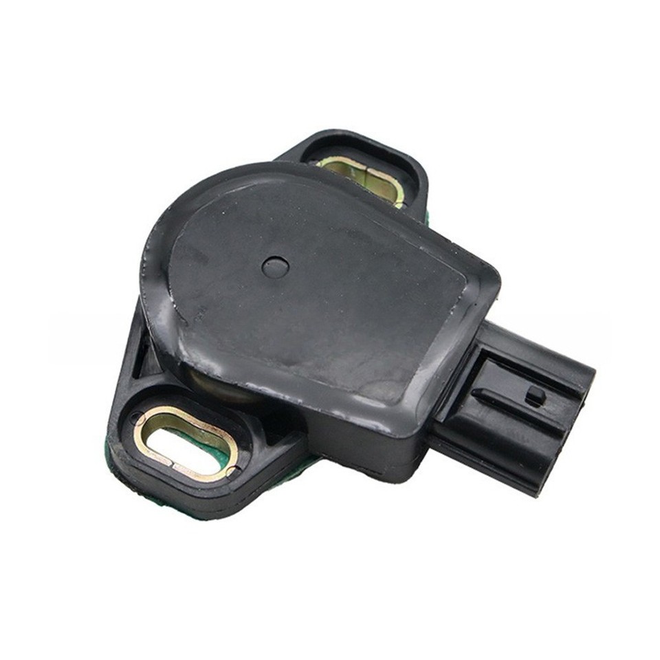 Throttle Position Sensor for Honda Vehicles Automotive Replacement Part ...