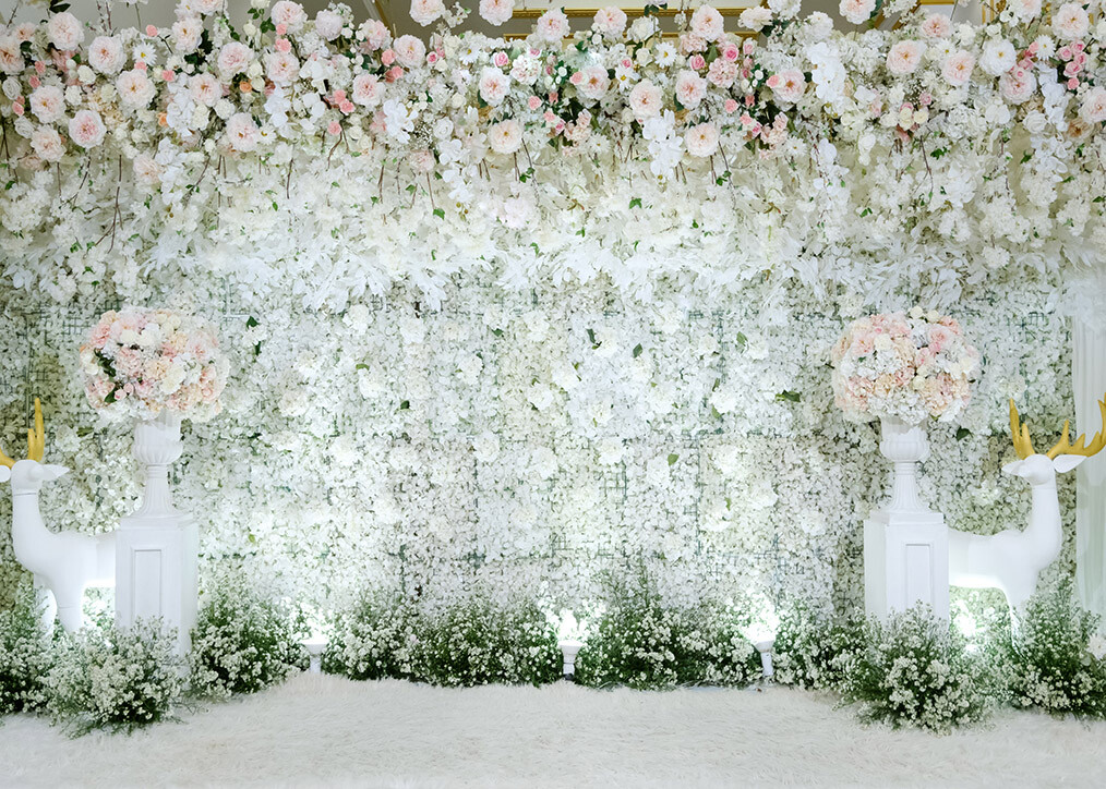 Wedding Studio Photography Background Art Fashion Studio Photo Of