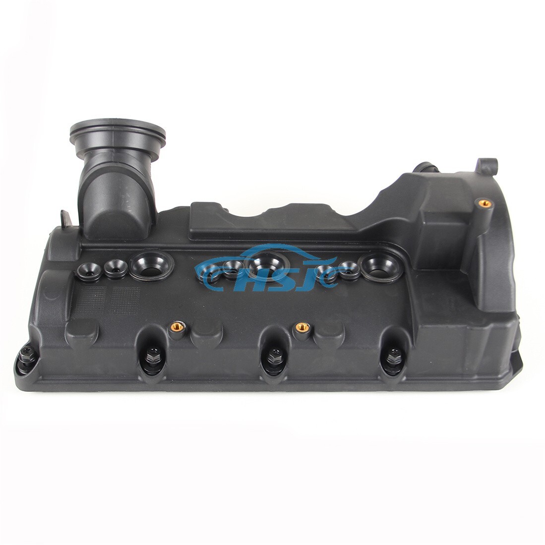 3.0TDI Engine Valve Cover 4-6 Fit For AUDI A4 A5 A6 Q5 059 103 469 BD ...