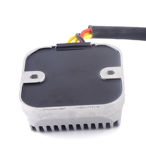 Fit 2013 2014 2015 Polaris Ranger 900 XP Voltage Regulator Rectifier ...