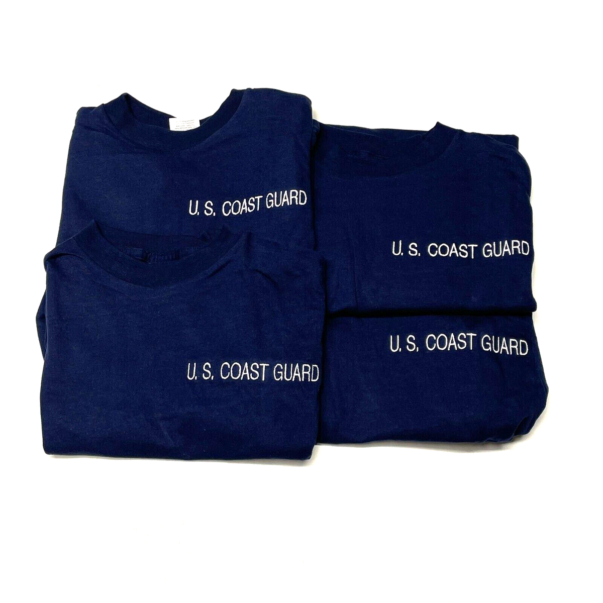 Funny Coast Guard Shirts Funny Coast Guard Shirts Etsy