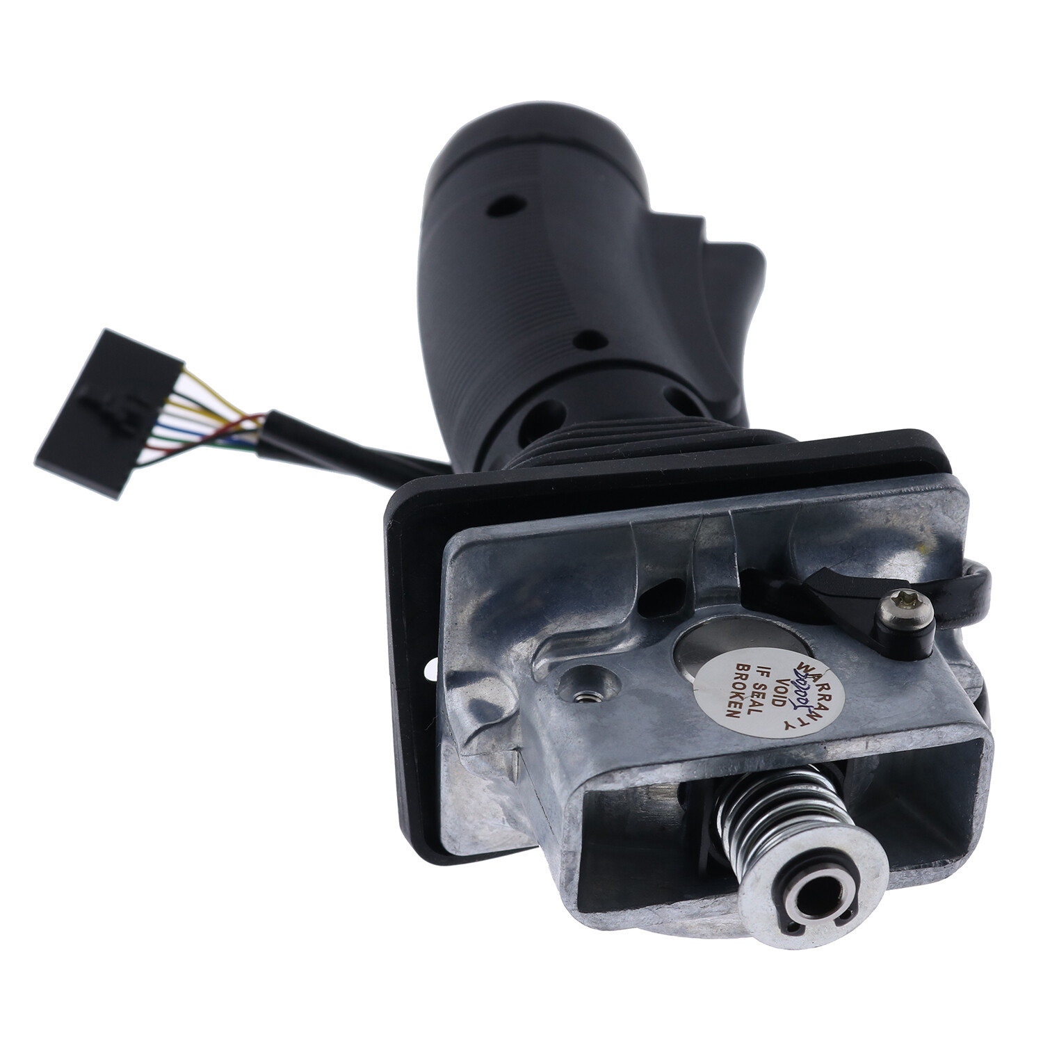 Joystick Controller 137634 137634GT for Genie GR-15 GR-12 GR-20 QS-15W ...