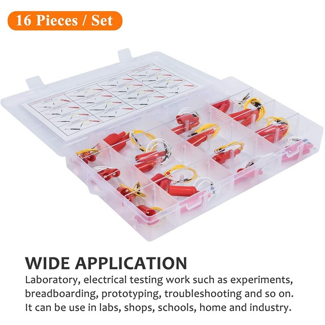 OEM Cummins Lead Electrical Test 5299367 for sale online | eBay