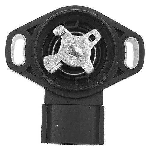 New Throttle Position Sensor For Holden Rodeo TF R9 3.2L 6VD1 1998-2003 ...