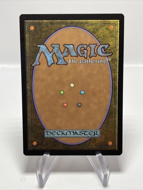 MTG Dawn Charm Commander Legends 371 Regular Uncommon for sale online ...