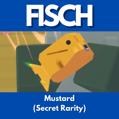 🎣 ROBLOX Fisch: Rare Fishs | ⚡ Fast & 💰 Affordable | eBay