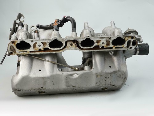 1994 - 1995 Mercedes Benz Sl Class R129 Sl500 Air Intake Manifold ...