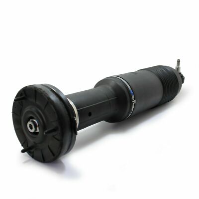 ABC SHOCK ABSORBER DAMPER FRONT Mercedes SL R230 SL 350 500 600 ...