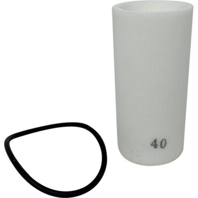 Parker P3NKA00ESG Replacement Filter Element, OEM Equivalent | eBay