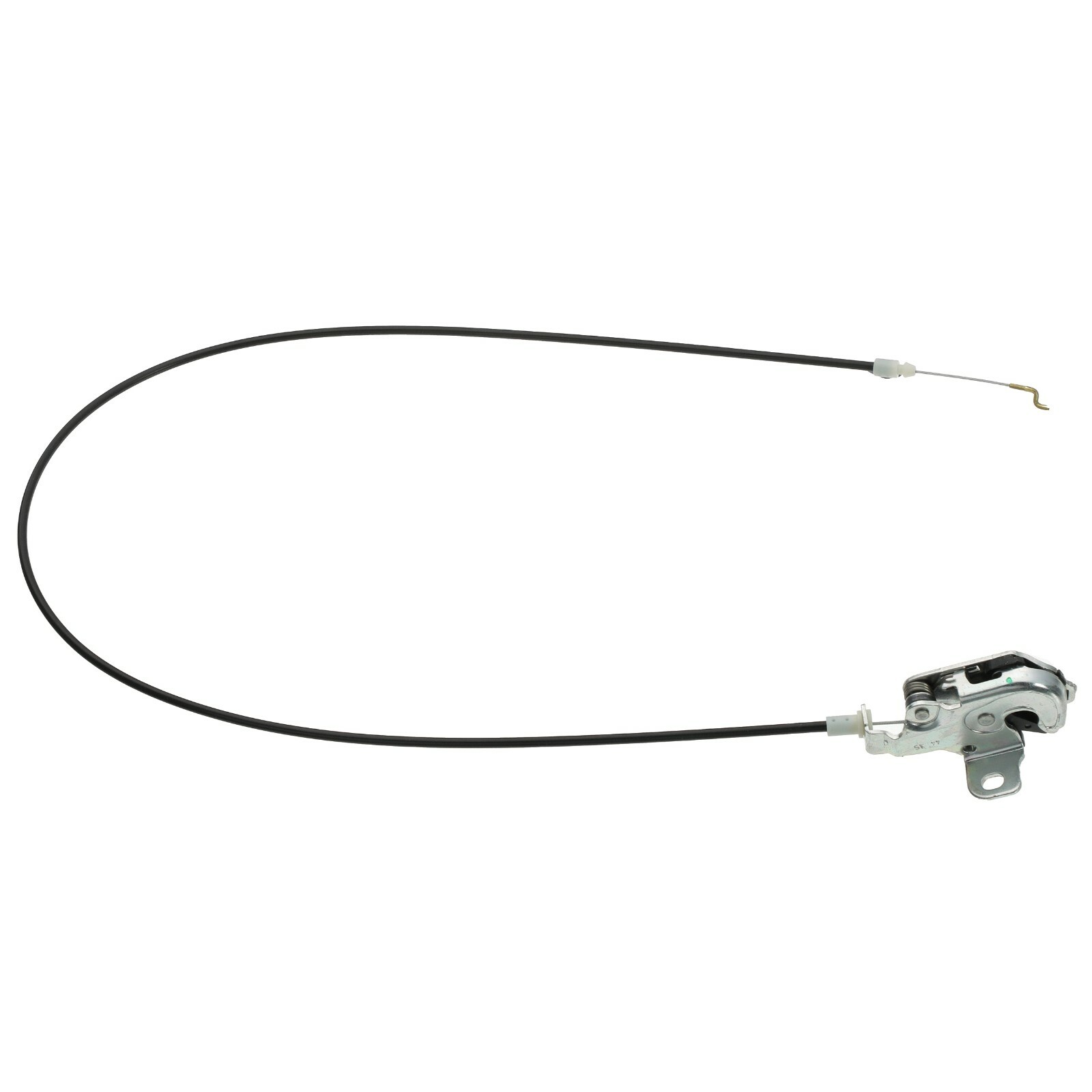 Door Latch Assembly-Base, VIN: G, 136.0" WB Mopar 68226088AB for sale ...