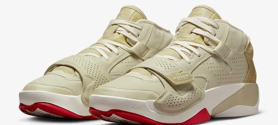 Jordan Zion 2 Lets Dance Shoes DO8990-217 | eBay