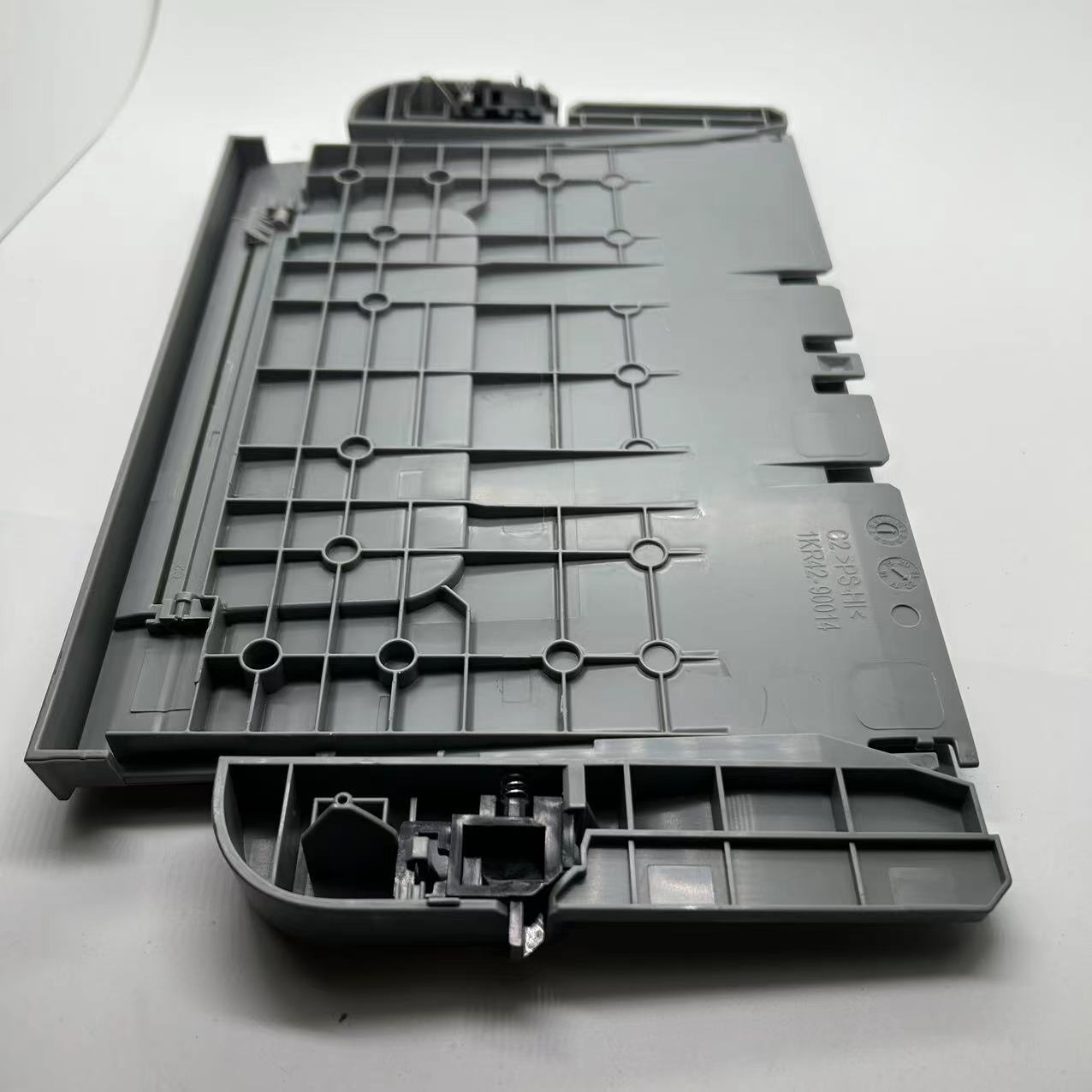 Output Tray 1KR42-90014 Fits For HP 9013 9013E 9012 9019 9014 9016E ...