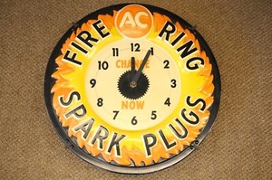 Corvette Specialties of Oregon | eBay Stores