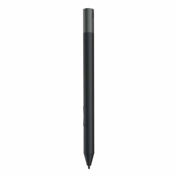 Dell PN579X Premium Active Pen Stylus - Black for sale online | eBay