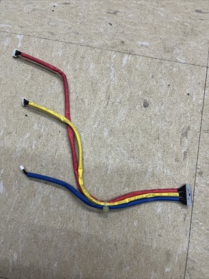 Schneider Electric ATV. 930/630 Hardware Part: Woer Raft-H E203950 | eBay