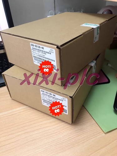 1 NEW SHIMADZU 228-55130-46 Liquid phase LC-20AT pump motherboard DHL ...