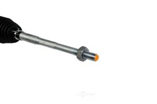 ACDELCO GM Original Equipment 19356441 Rack and Pinion Complete Unit ...
