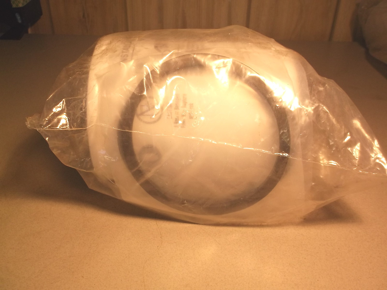 NEW VOLVO OIL FILTER RM 43921394 FREE SHIPPING | eBay