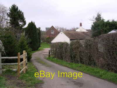 Photo 6x4 Mildenham mill Chatley Mildenham mill on the Droitwich canal ...