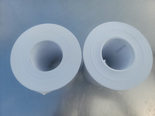 DNP Premium Digital Media for DS622 Printer, 4x6" Roll, 800 Prints/Roll ...